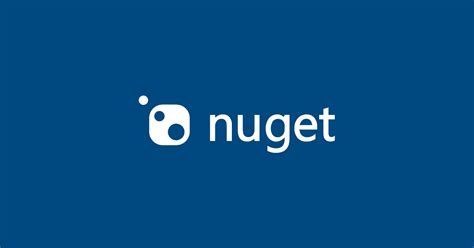 New Wave Of Malicious NuGet Packages Impacts NET Developers