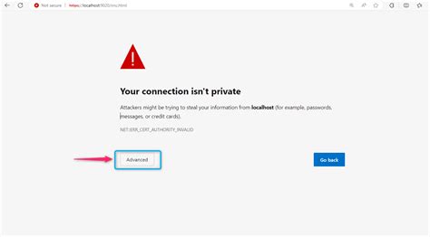 How To Run Kali Linux Online In Browser With Docker LinuxWays
