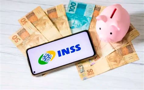 INSS atualiza para 2024 a tabela de contribuição e estabelece novas