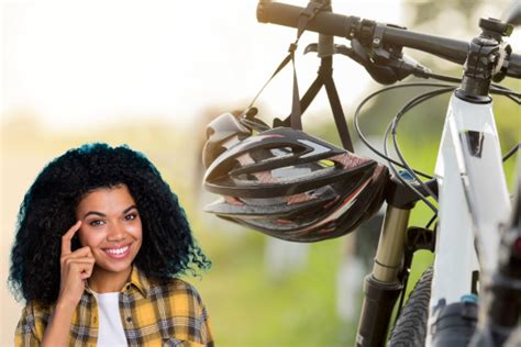 Benefícios de Andar de Bicicleta Descubra os 32 Principais Benefícios