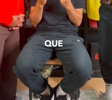 LeulaFcb on Twitter Ça doit être ça ouais