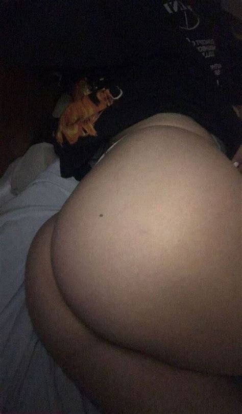 Rebeca Yael 4a8 Porn Pic Eporner