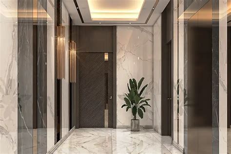 Galata Towers Projeler Meva Yapı