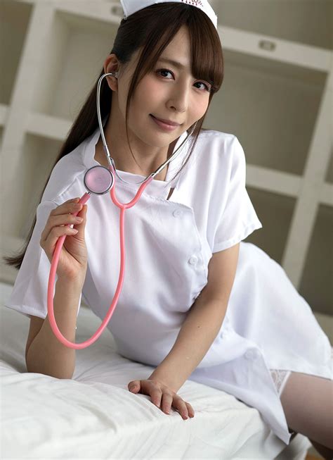 希崎ジェシカ無修正ポルノ画像 jav pics 無修正ポルノ画像 Javpark Jessica Kizaki Naked Teen Hot