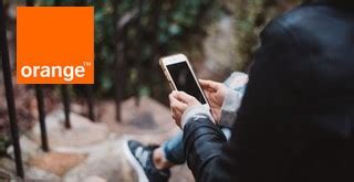 Les frais de résiliation d Orange