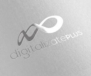 Fundae Digitalízate David Moreno Portfolio