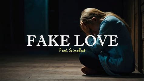 Free For Profit Emotional Rap Beat Sad R B Type Beat