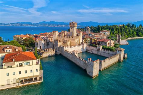 Top Des Plus Beaux Lacs Italiens Donatello D Couvrir L Italie Autrement