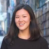 Sharon Lee Email Address Phone Number Pure Storage Head Account