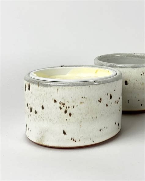 Pia Pottery