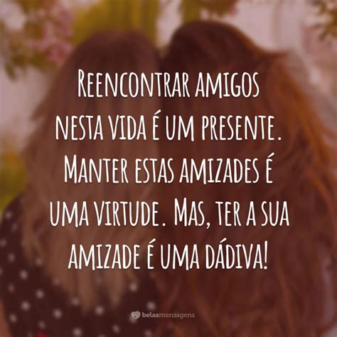 40 frases de reencontro para matar a saudade do seu coração