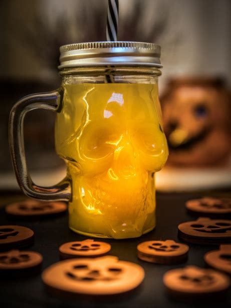 Descubre cómo se celebra Halloween en EEUU AGM