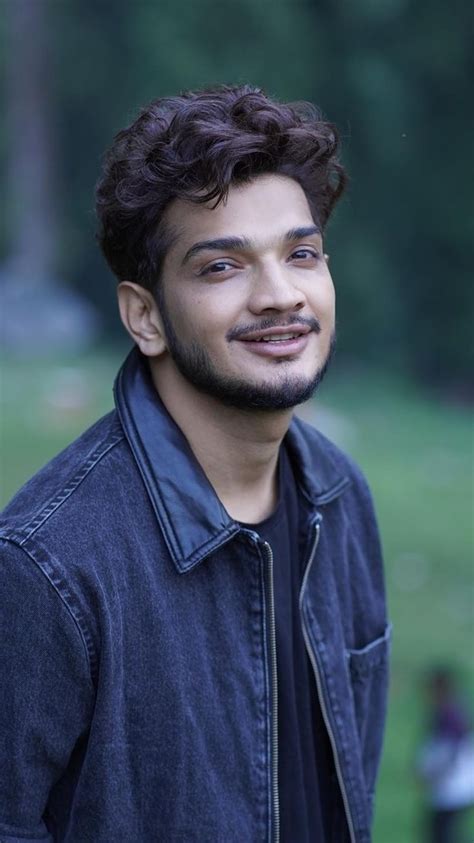 Meet Bigg Boss 17 Contestant Munawar Faruqui 8 Things To Know