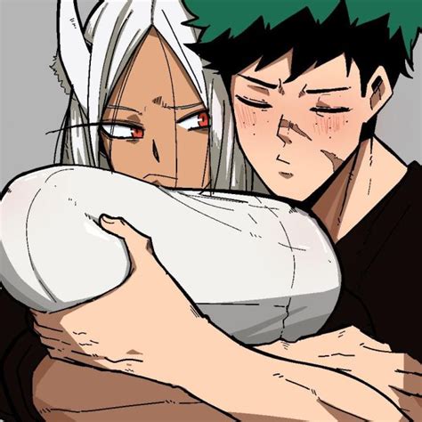 Stress Boob Mark Gavatino Hentai Rule R Xxx