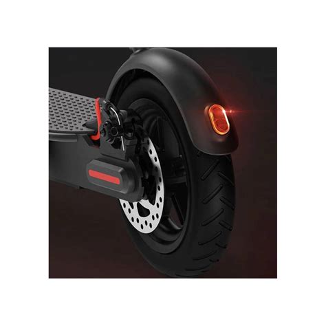 Купить Электрический самокат Xiaomi Mi Electric Scooter Pro в магазине