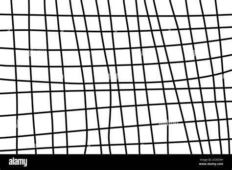 Top Black And White Grid Wallpaper Best In Coedo Vn