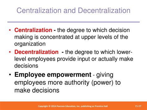 PPT Basic Organizational Design PowerPoint Presentation Free