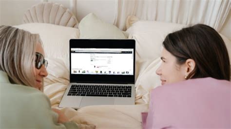 How To Hide Or Delete Your Amazon Order History Tech Junkie
