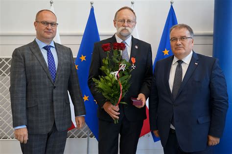 Kancelaria Prezydenta On Twitter Prezydent Andrzejduda Nada Za