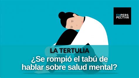 La salud mental se instaló en la campaña electoral Por qué hablamos