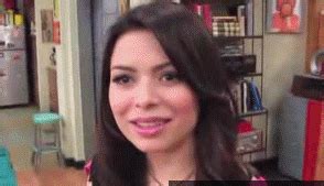 Icarly Gifs Page Wifflegif The Best Porn Website
