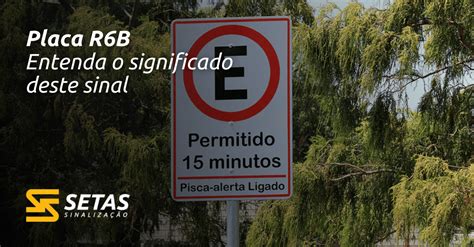 Sinaliza O Semaf Rica Conhe A Tudo Sobre Setas Sinaliza O Vi Ria