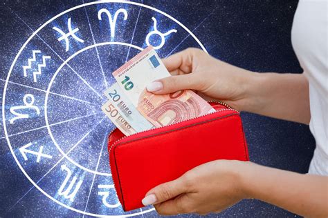 Horoscop 26 August 2023 Zodia Care Va Avea Salariu Mai Mare La Locul