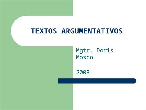 Ppt Textos Argumentativos Dokumen Tips The Best Porn Website