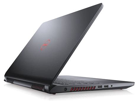 Dell Inspiron Specs Tests And Prices Laptopmedia