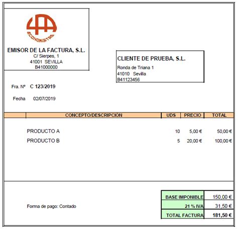 Cómo calcular el IVA CALCULADORA explicación sencilla