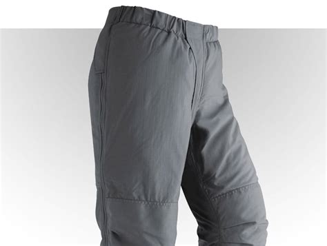 Extended Cold Weather Clothing System Tactical Experts TacticalGear