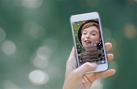 Rất Hay 4 cách livestream bán hàng hiệu quả hút nghìn đơn mỗi ngày