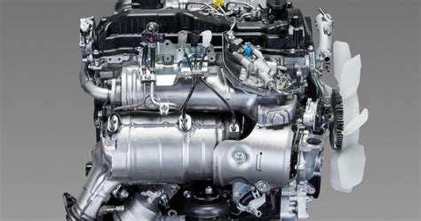 2024 Toyota Tacoma Concept Engine Redesign 2023 Toyota Cars Rumors