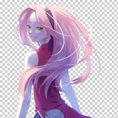 Hinata Hyuga 600x901 Wallpaper Teahub Io