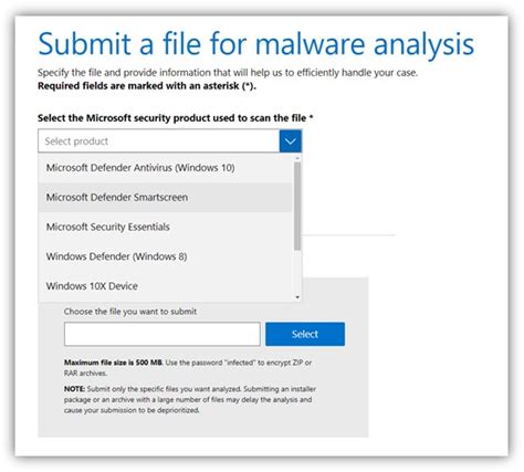 Microsoft Defender SmartScreen Overview Windows Security Microsoft