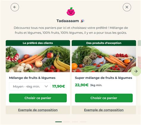 T L Charger Potager City Gratuit Web Ios Android Clubic