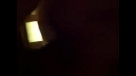 Türbanlı Yerli Pornolar Mobil Porno izle Sikiş izle Sex izle Full