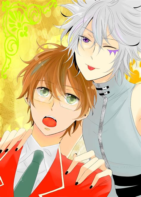 Katekyo Hitman REBORN Mobile Wallpaper By Pixiv Id 1760406 959655