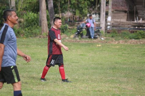 Pemerintah Kabupaten Kolaka Timur