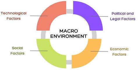 Marketing Environment