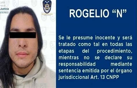 El luchador Cuatrero permanecerá en prisión preventiva