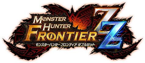 Monster Hunter Frontier Z Zenith Fandom