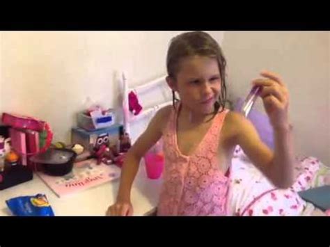 Tinymodel Princess Images Usseekcom