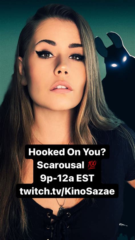 Tw Pornstars Kinosazae Twitter Aroused Afraid And Stuck On An Island Come Join 😉 1252 Am
