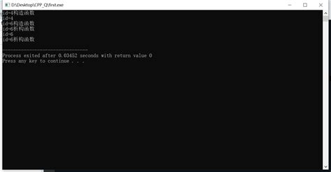 Solve The Problem Of Chinese Garbled Characters Output On The Console