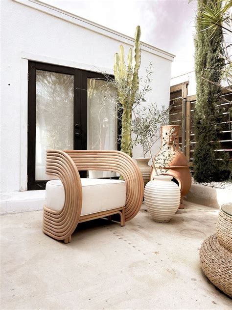 Pin By Literallyyyyy On B O O M E R A N G In 2024 Dream House Decor