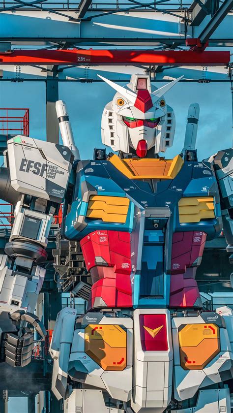 Chia sẻ với hơn 77 về mô hình gundam đẹp nhất coedo vn