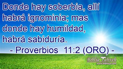La ignominia según la Biblia su significado y consecuencias