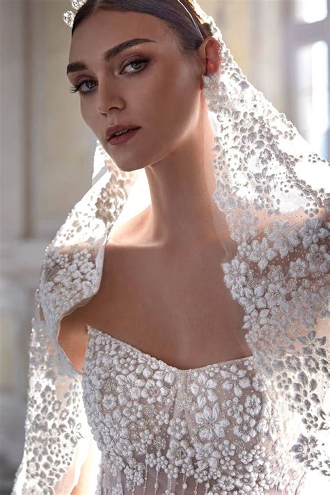 Pin By Arlene Larson On Brides Weddings Wedding Dresses Wedding