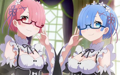 Re Goodend Bilibili